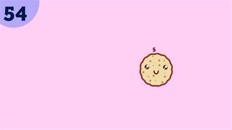 Candy Rush Free Online Browser Based Html5 Game