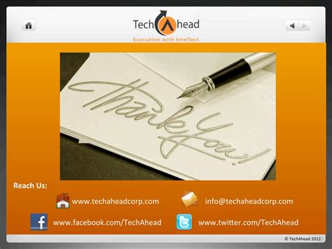 top 5 open source cms pdf