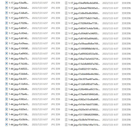 基于yolov8深度学习的智慧交通事故评级检测系统研究与实现pyqt5界面数据集训练代码yolo测交通事故 Csdn博客