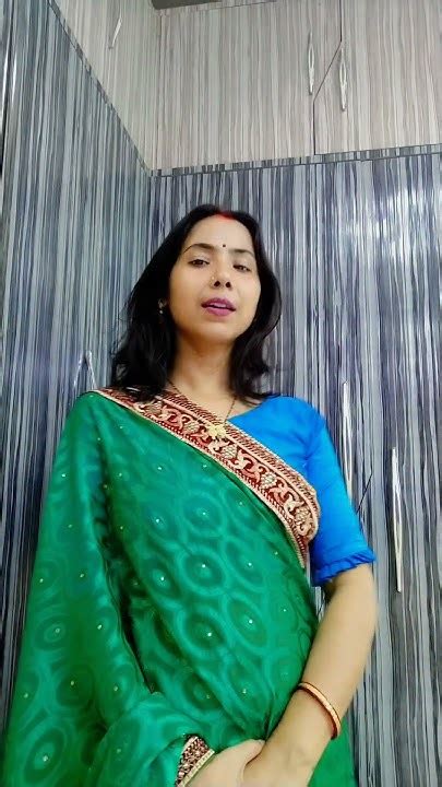 Youtube Short Shorts Youtube