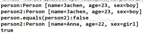 Java中object类之clone方法详解java Objectclone Csdn博客