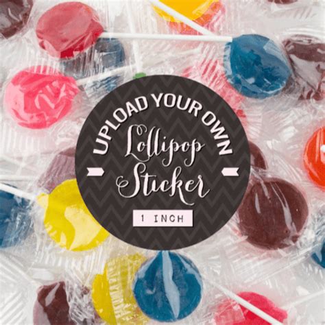 Design Your Own Custom Candy Bar Wrappers Personalized Party Favors