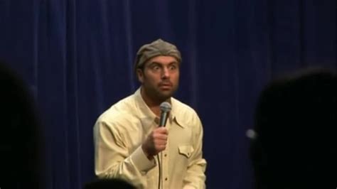 Joe Rogan Experience Joe Rogan Live Stand Up Comedy 2017 Youtube