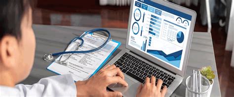 Ema Releases Updated Product Specific Bioequivalence Guidelines For