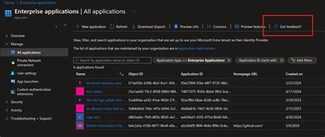 Problems With Ms Teams Logging In From Browser But Works On Mobile Microsoft Qanda
