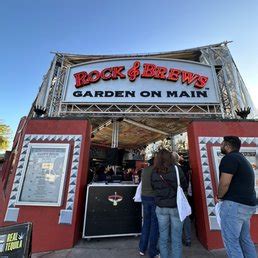 Rock And Brews El Segundo Updated September 2025 1791 Photos And 1828