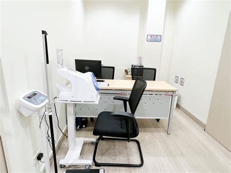 ตรวจคัดกรองมะเร็ง 5 รายการ Cancer Female สำหรับผู้หญิง ที่ Wellness Medical Center ราคา 2567