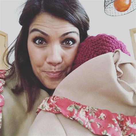 Lara Afonso Está Grávida Pela Segunda Vez