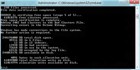 Hard Disk Case Weak Sectors