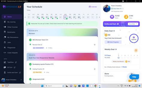 pavan chowdary on linkedin day17 30daysofcodechallenge 30daysofcodingchallenge nxtwave…