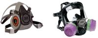 Elastomeric Respirators Reusable Elastomeric Respirators In Health