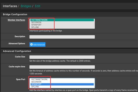 Github Timgrin Cybersecurity Homelab For Detection And Monitoring
