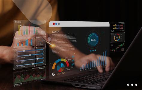 Leveraging CRM Data Mining Cloud Consulting Inc