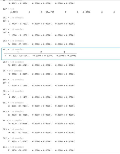 Solved Note Only In Matlab Hi I Was Wondering Do You Know