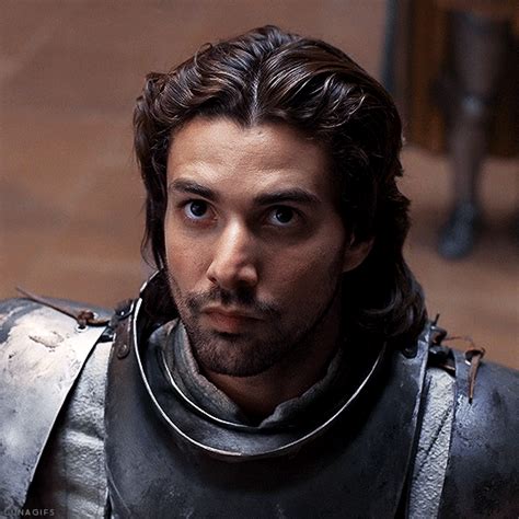 Kinktober 2025 Day One — Wet Dream Pairing — Criston Cole X Targaryen Princess Reader Warnings