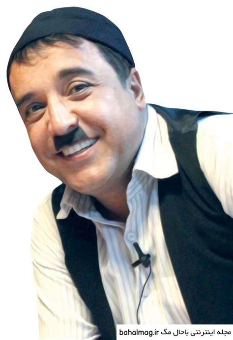 عکس بهزاد محمدی ️ بهترین تصاویر