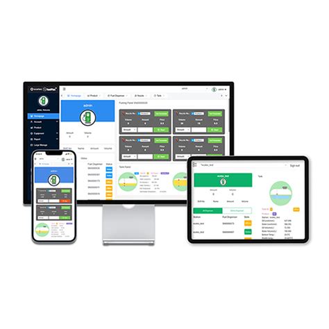 Ecotec Id Card Management From China Manufacturer Ecotec
