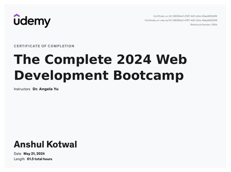 Anshul Kotwal On Linkedin Webdevelopment Fullstackdeveloper Javascript React Nodejs Express