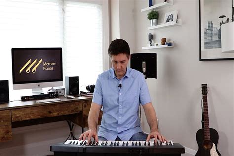 Casio Ctk 2550 Portable Keyboard Review Best Budget Keyboard Portable Keyboard Casio