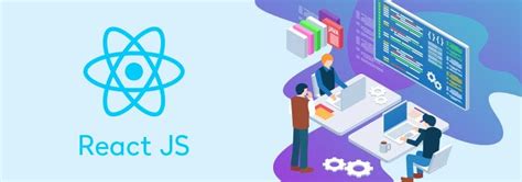 using react js in your website react js is a javascript library used… by amarpreet sahani