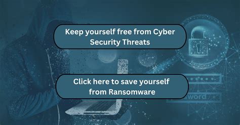 Microsys On Linkedin Microsys Cyber Security Solutions