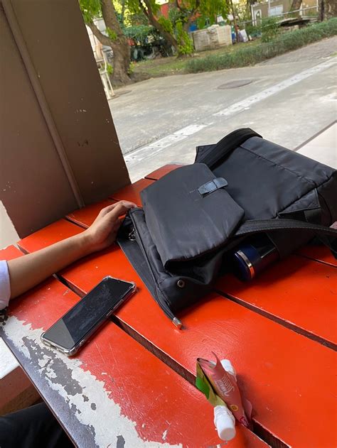 50 25 25 New Object Detection Dataset By Pim