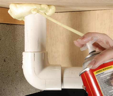 Formaldehyde Problem