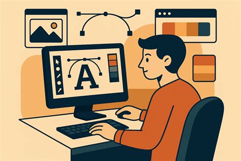 海外文件如何实现高速传输？ 百度网盘企业版