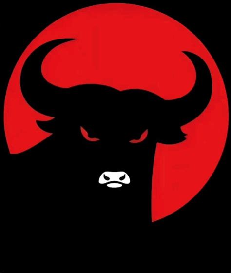 Pdips Logo Pdip Pdi Perjuangan Logo Pdip Party Png And Vector With