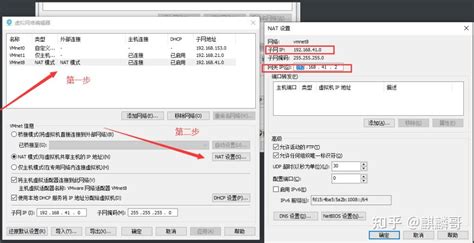 虚拟机redhat Linux操作系统环境安装及使用 知乎