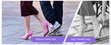 Eigotdyh Ems Foot Massager For Neuropathy Nmes Foot