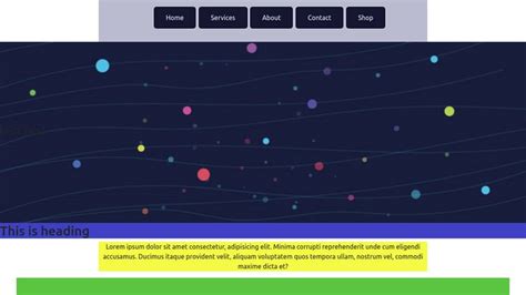 Class10 Video Assignment