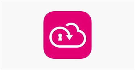 ‎backup Solution On The App Store