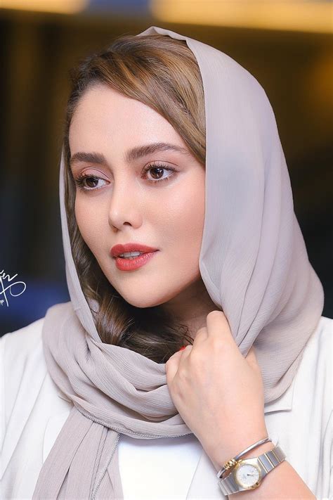 Shadi Mokhtari Wiki Biography Age Gallery Spouse And More