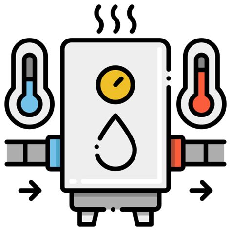 单位转换 工具匠