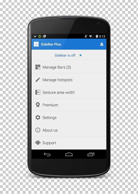 Github Android Password Png Clipart Android Apache Cordova Electronic Device Electronics