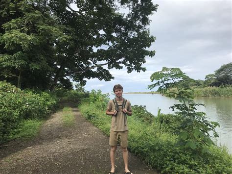 Kyron Zane Condureliss Obituary Fernandina Beach Ever Loved