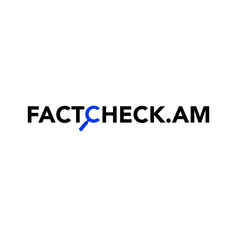 Fact Checker Ui Fact Checker Ui Added A New Photo