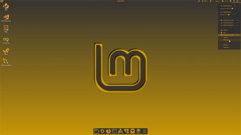 Github Tibssy Hercules Gtk3 Theme Gtk2 Gtk3 Gnome Shell Theme