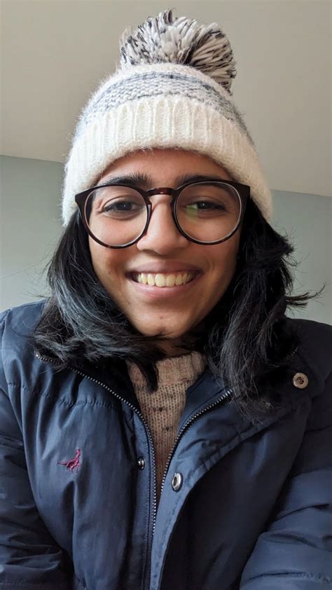 Priyanka Punja On Linkedin Opentowork Opentoconnect Success Reflection Mentalhealth