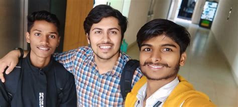 Hitendra Kumar Dewangan On Linkedin Github Productionworkflow Pwioi