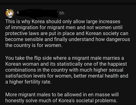 Average Rk Sexpat Rhangukin