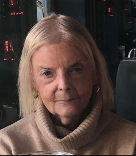 D Watters Mrs Annie Louise Louie Caskey Caskey Née Rainey