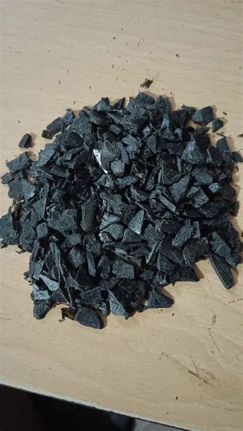 Abs Grinding Abs Grinding Scrap Latest Price Manufacturers And Suppliers