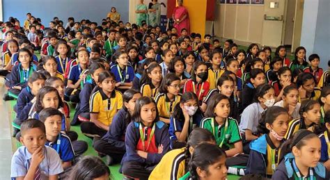 Grade V Math Assembly Grade V Math Assembly