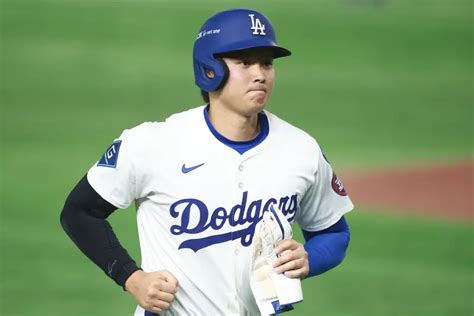 Mlb東京賽平均收視率達2500萬！日本人氣遠超韓國 Freeman沒說謊 棒球 運動 Nownews今日新聞