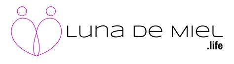 Fase Luna De Miel Descubre La Psicología Detrás Del Viaje