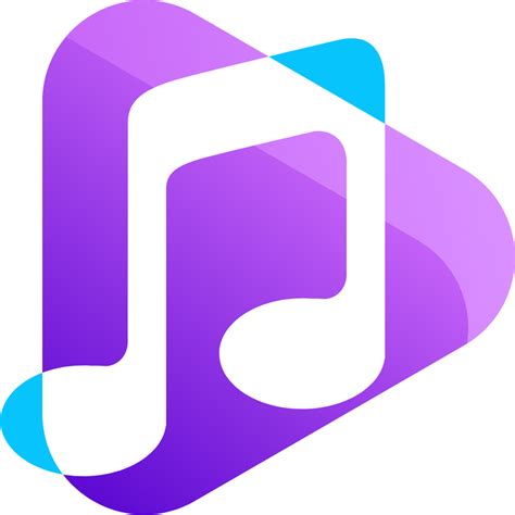 Github Valnoxywebradio Simple Web Radio Stream Player