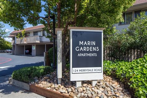 Investments Interstate Equities