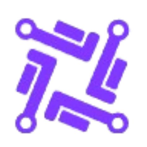 Building Smarter Workflows How Ai Agents Can Simplify Complex Processes